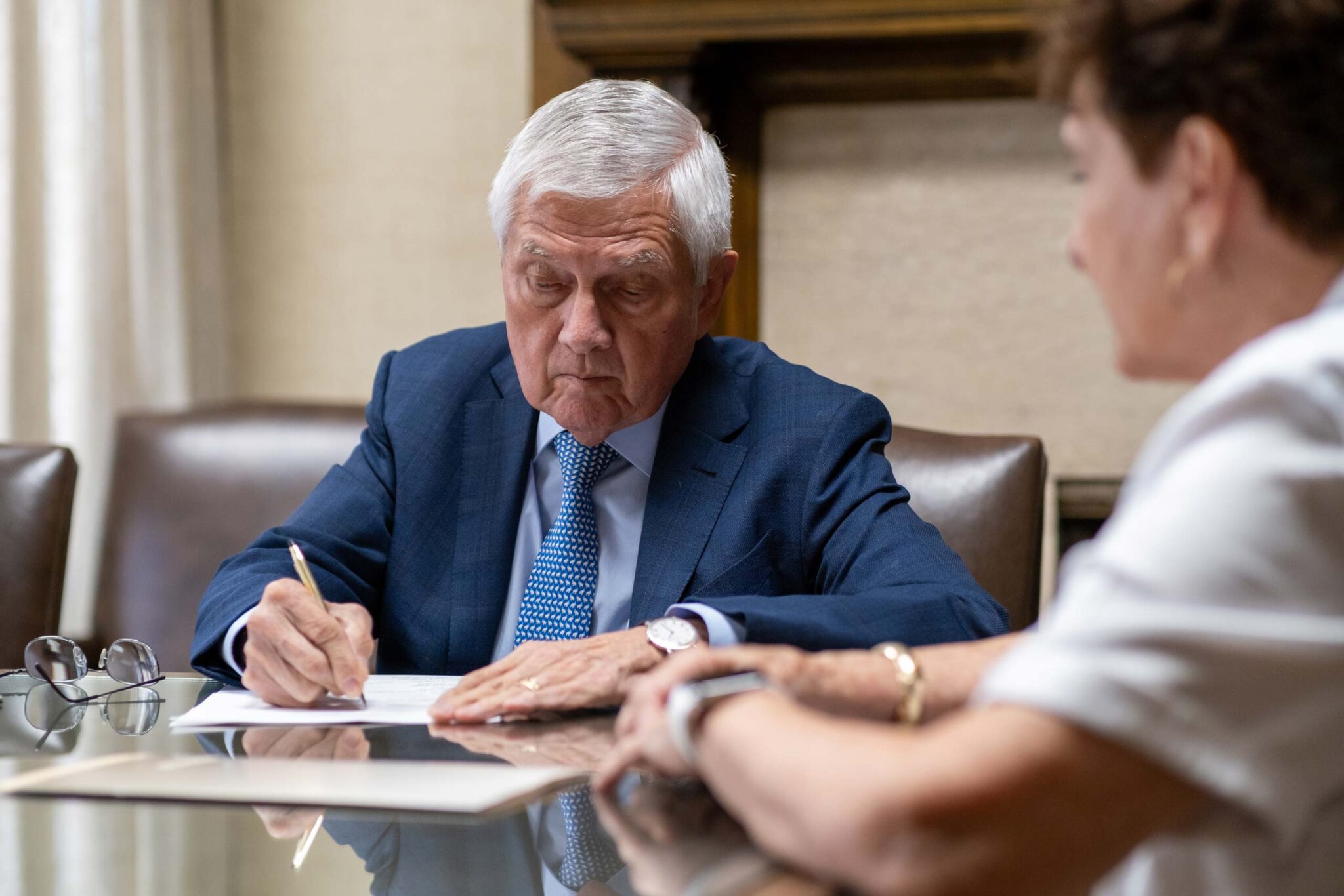 About | Miles, Sears & Eanni